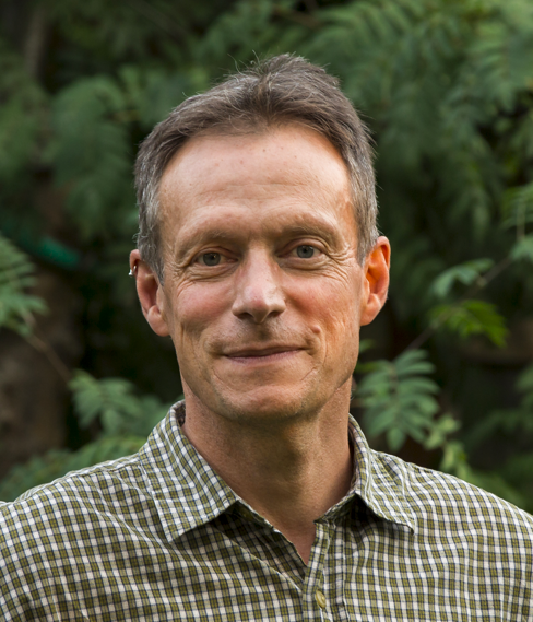 Consulting Services for Writers – Christopher J. Preston